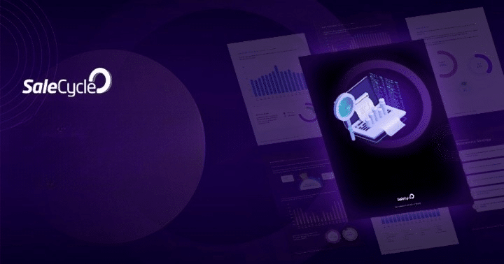 SaleCycle adopte une nouvelle stratégie pour un succès durable