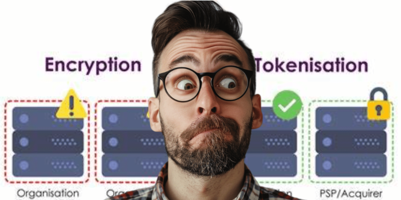 Data tokenization : tout ce qu'il faut savoir