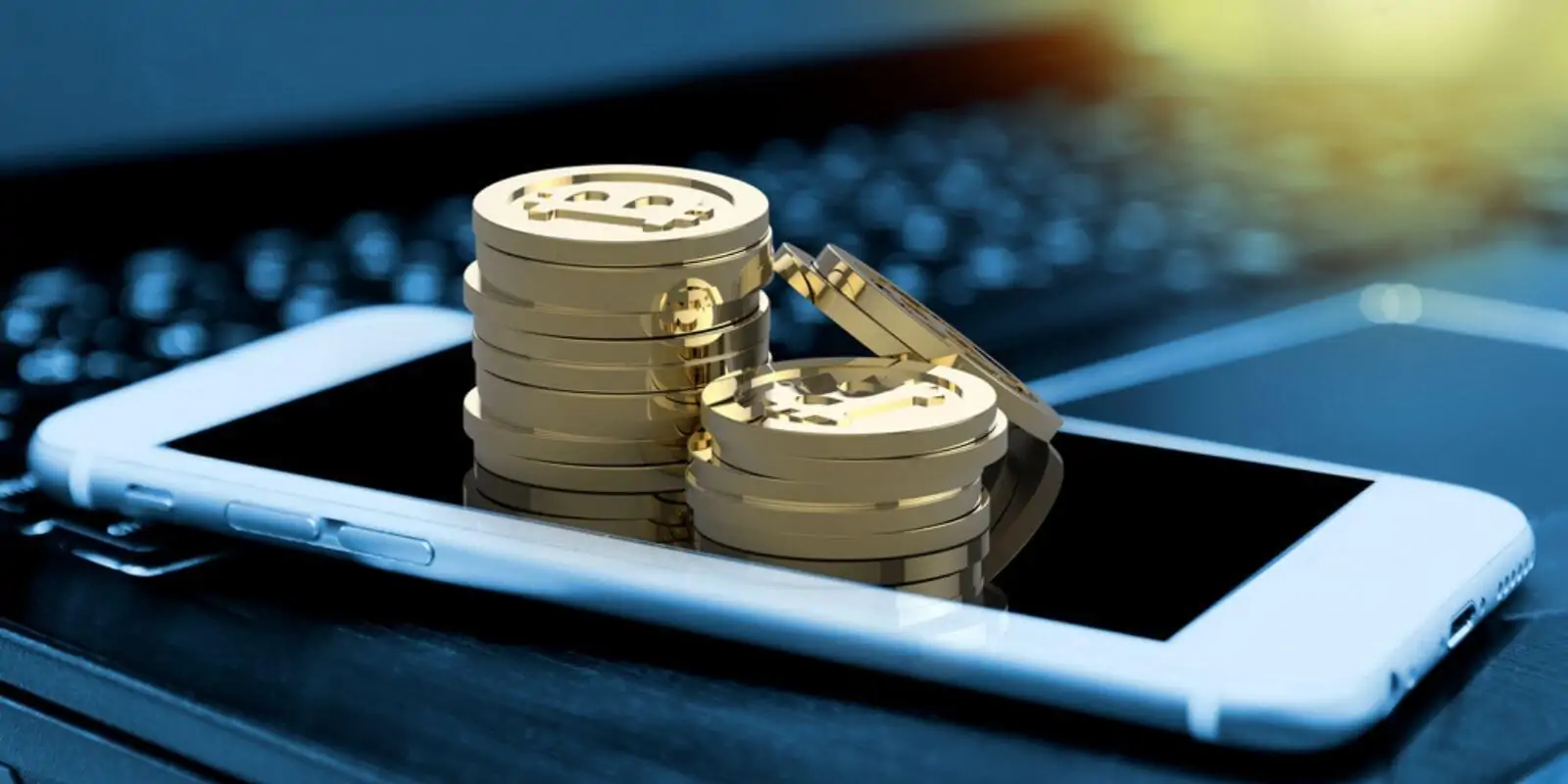 BTC wallet : Top des meilleurs portefeuilles BTC