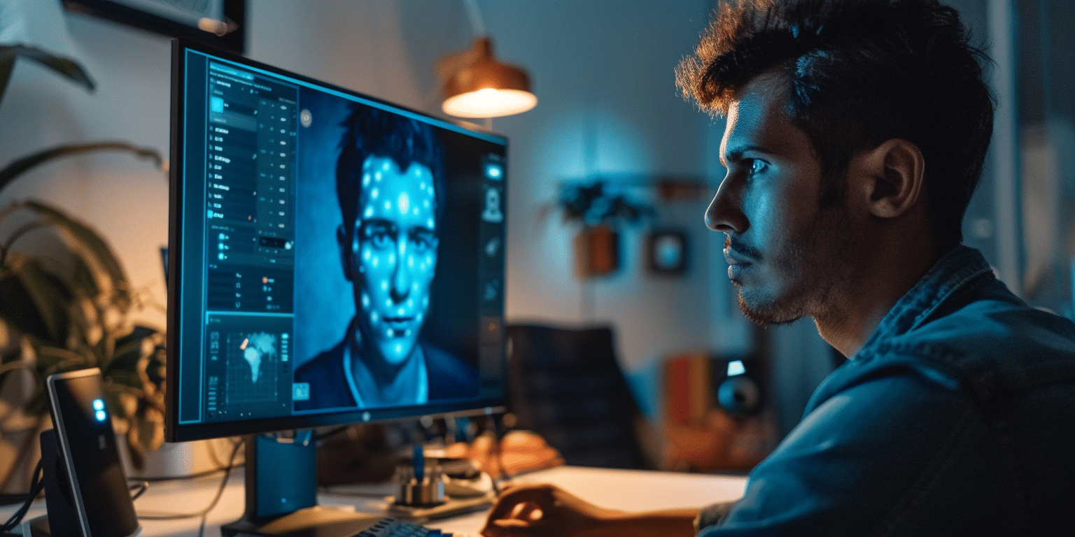 Avis sur YouCam Avatar en ligne