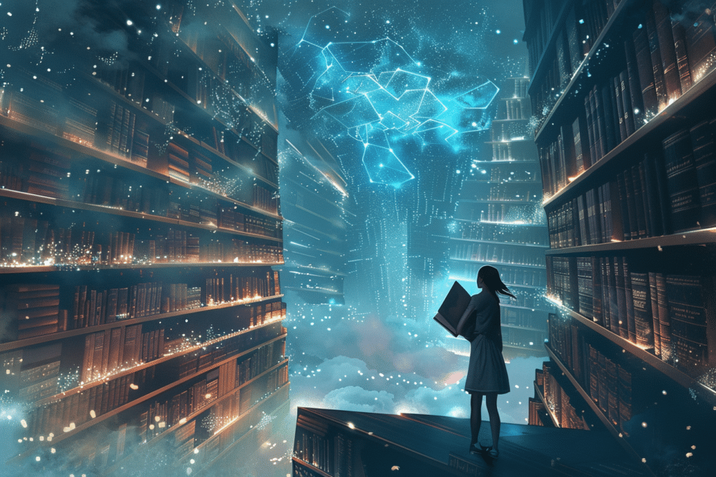 LLM : c'est quoi ? Tout sur les IA de langage comme GPT, Claude, Gemini...