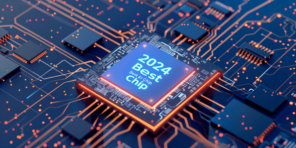 Puces IA : Intel Lunar Lake vs AMD Ryzen AI 300, le duel de 2024