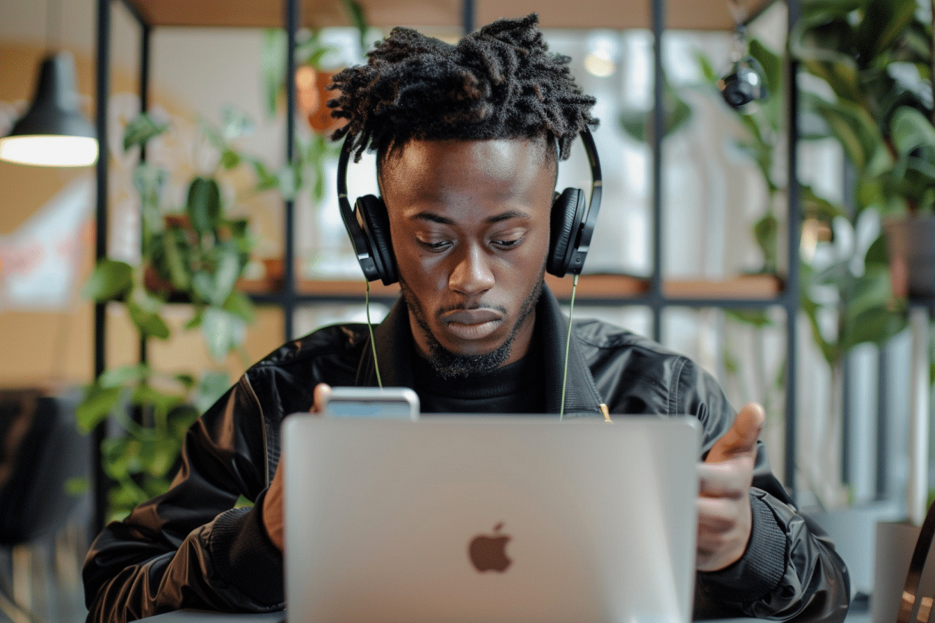 Bluestacks : le meilleur émulateur Android pour PC ! Guide complet