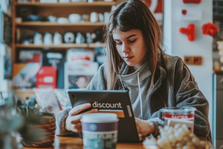 Cdiscount : l'entreprise française leader dans le e-commerce