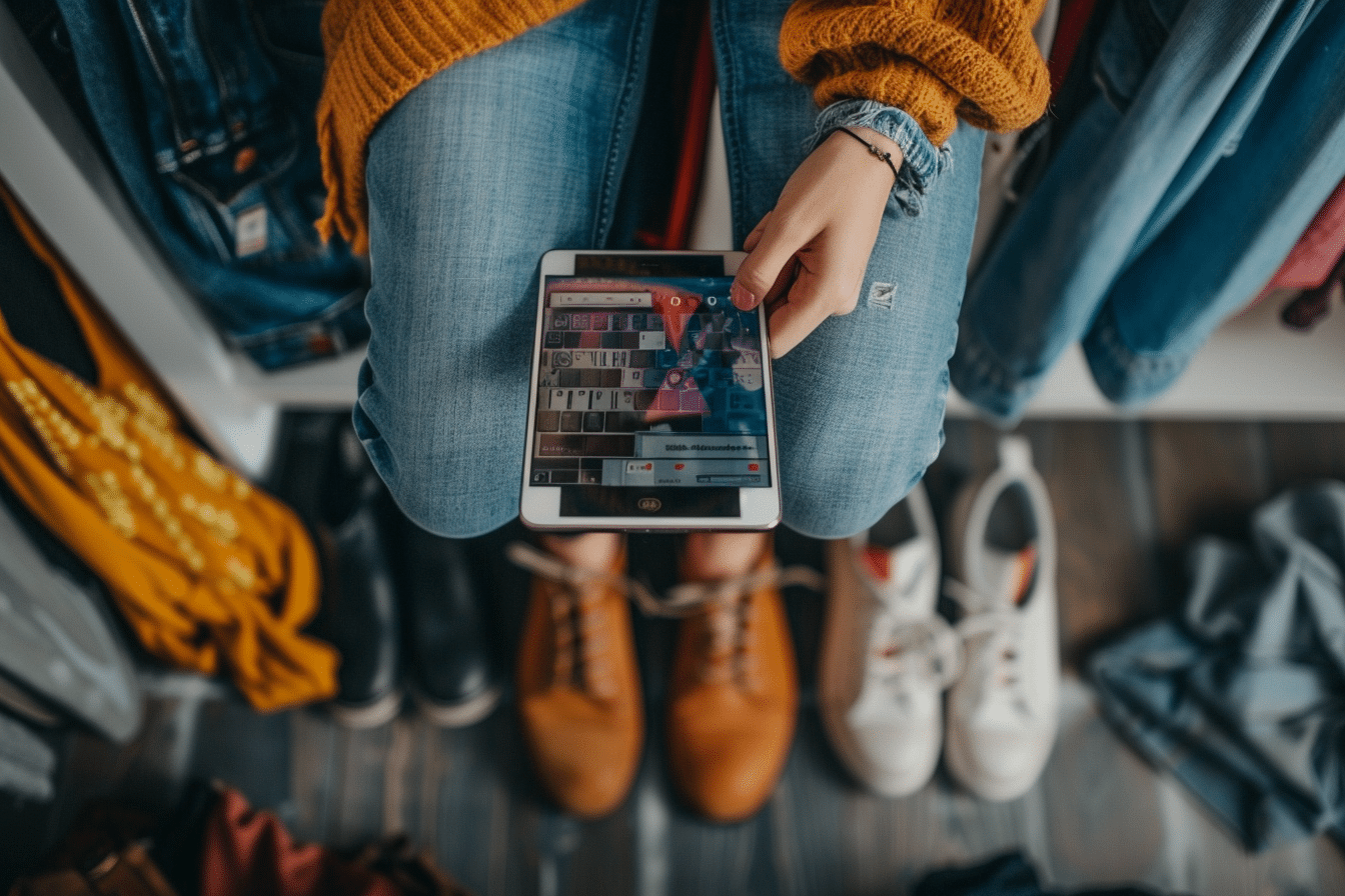 Veepee : l'entreprise de vente privée révolutionnant votre quotidien