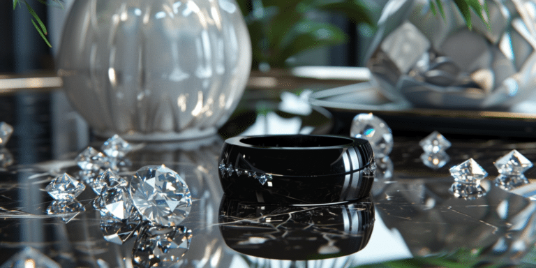 Samsung Galaxy Ring, prix et fonctionnalités, faut-il l'acheter