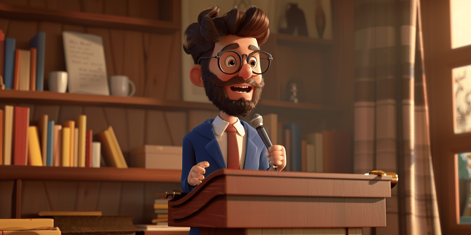 Guide pour choisir un logiciel de création d'avatars IA