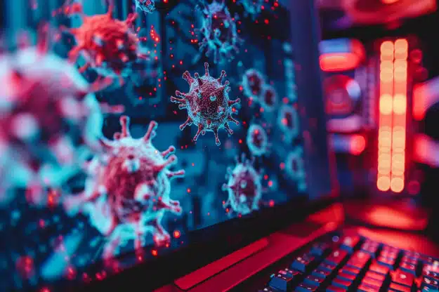 Vous utilisez un Android en France ? Mettez à jour votre smartphone ...