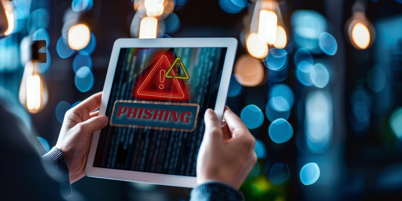 Qu'est-ce qu'une cyberattaque multi-stage