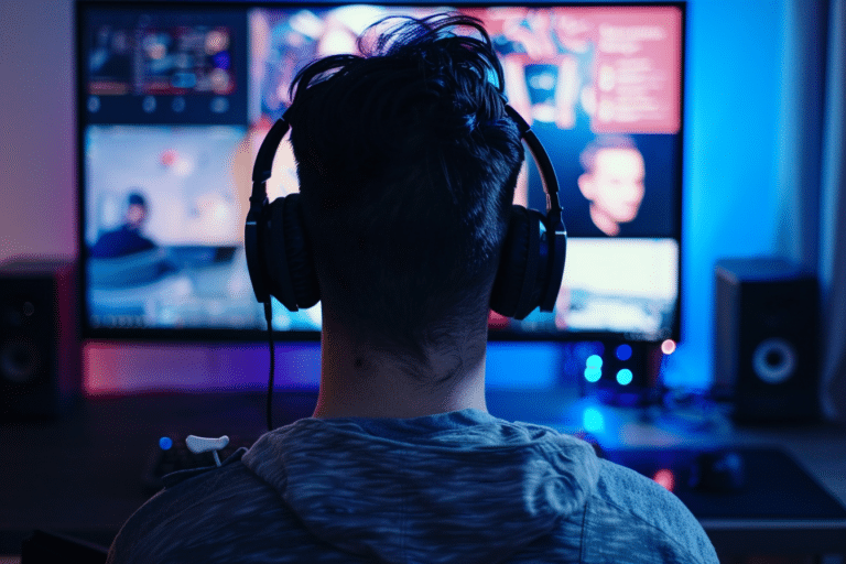 6play : Tout ce que vous devez savoir
