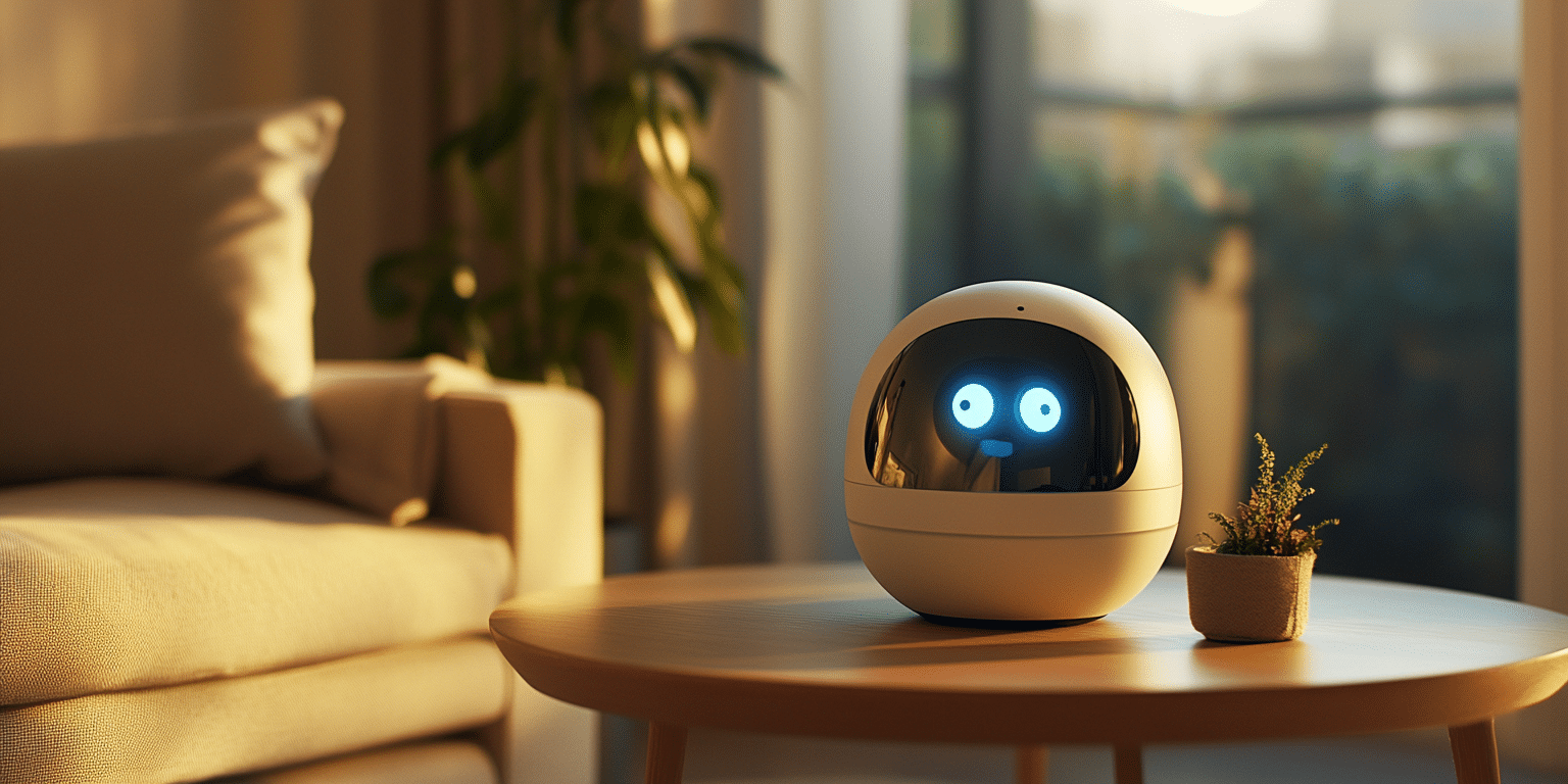 Découvrez Remarkable Alexa, l’assistant IA d’Amazon