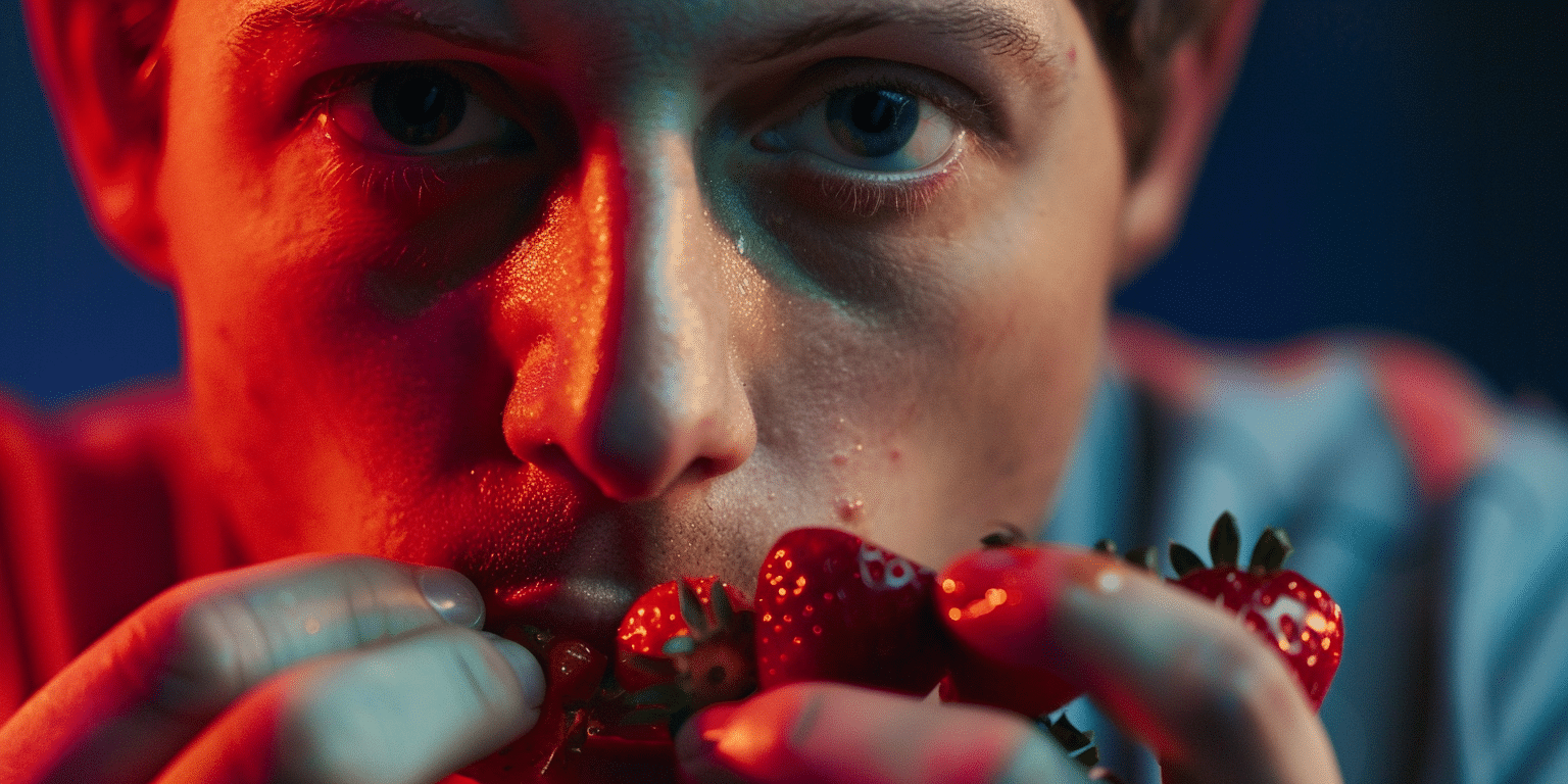 Projet Strawberry : l'IA de demain, déjà chez OpenAI
