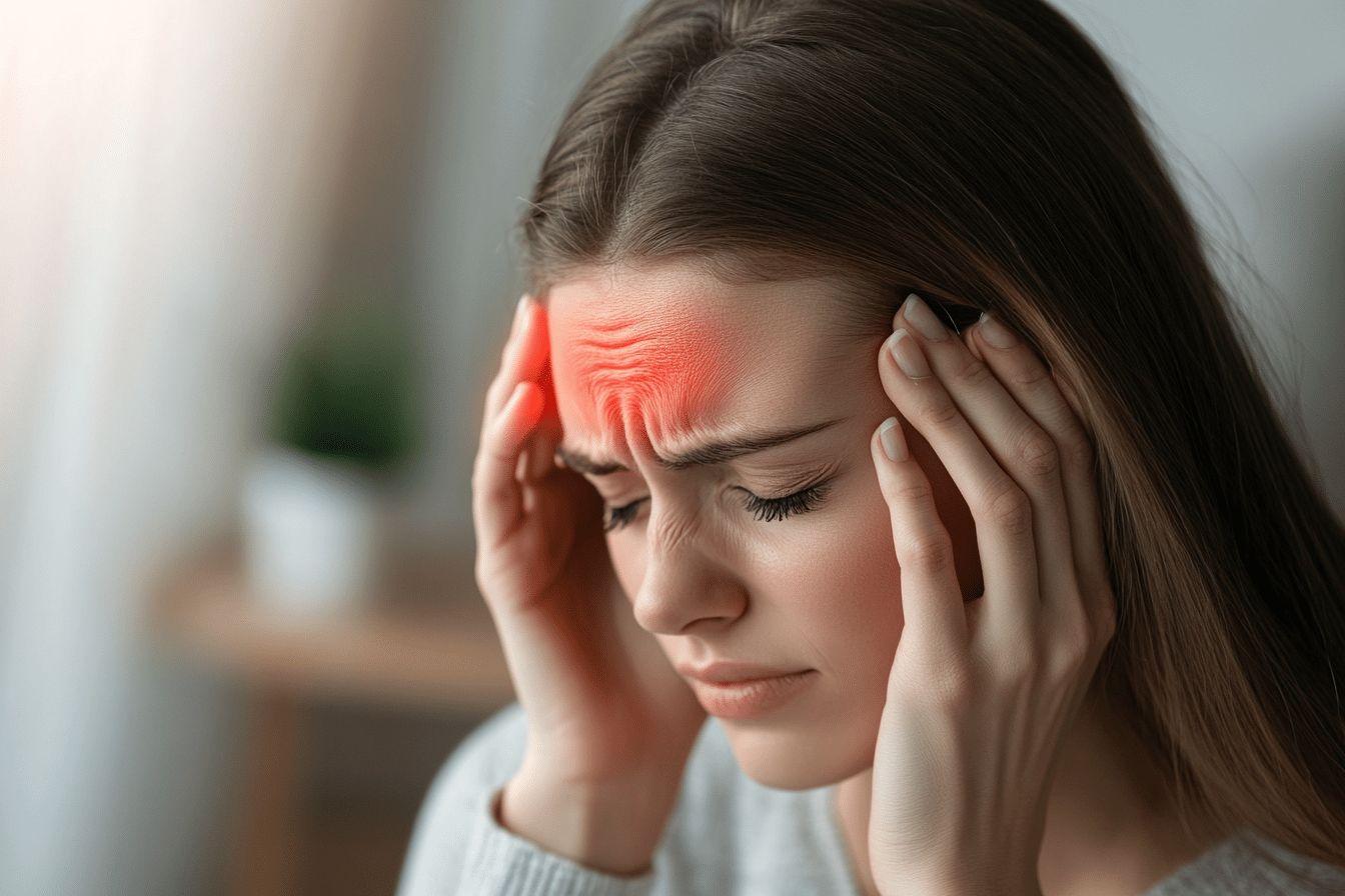 Les scientifiques découvrent 2 nouveaux facteurs de démence