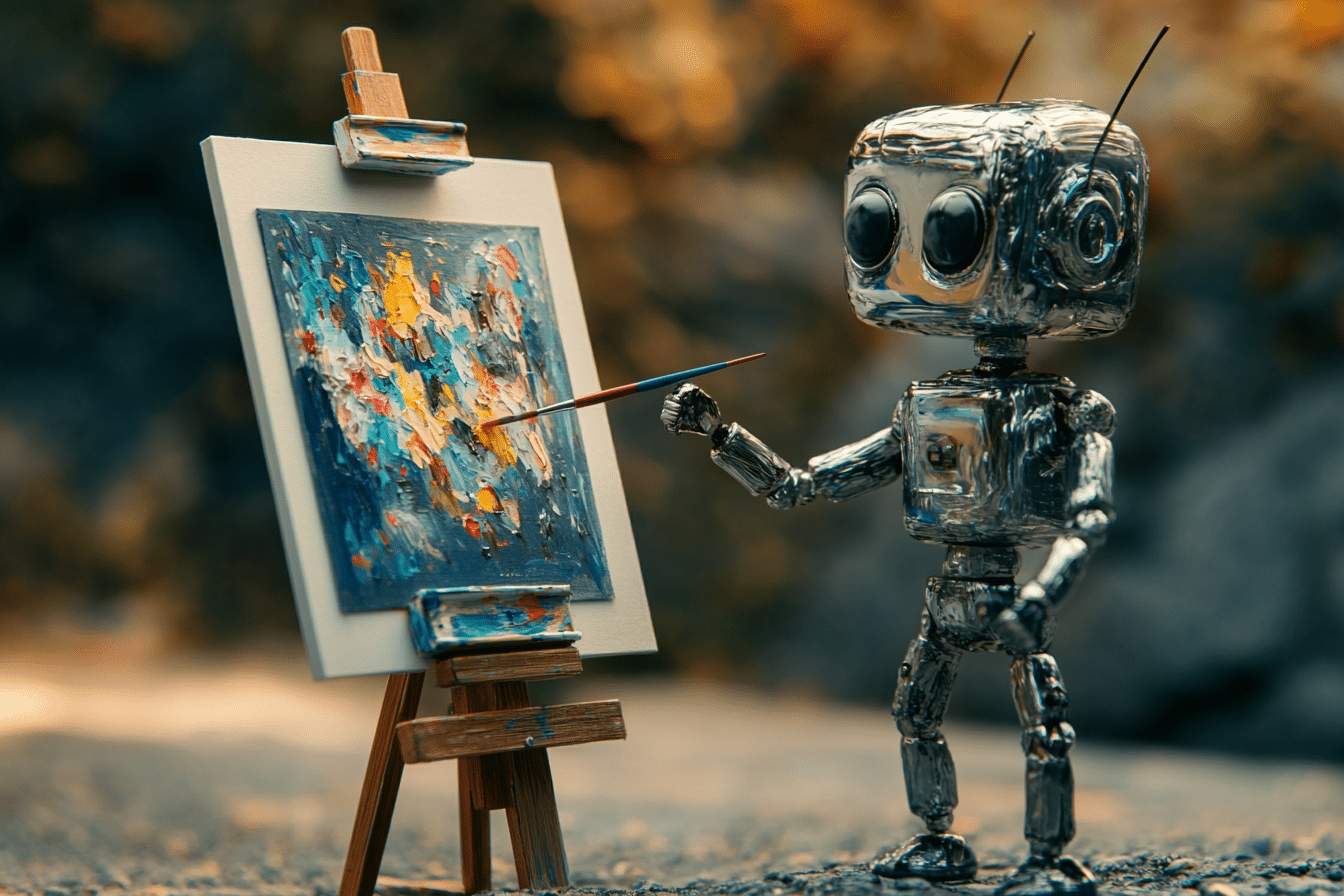 Bing Image Creator: l’alternative de référence à Midjourney