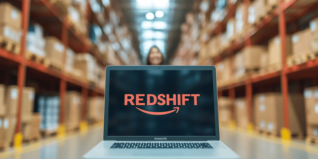 Redshift : l'essentiel à connaître sur la solution