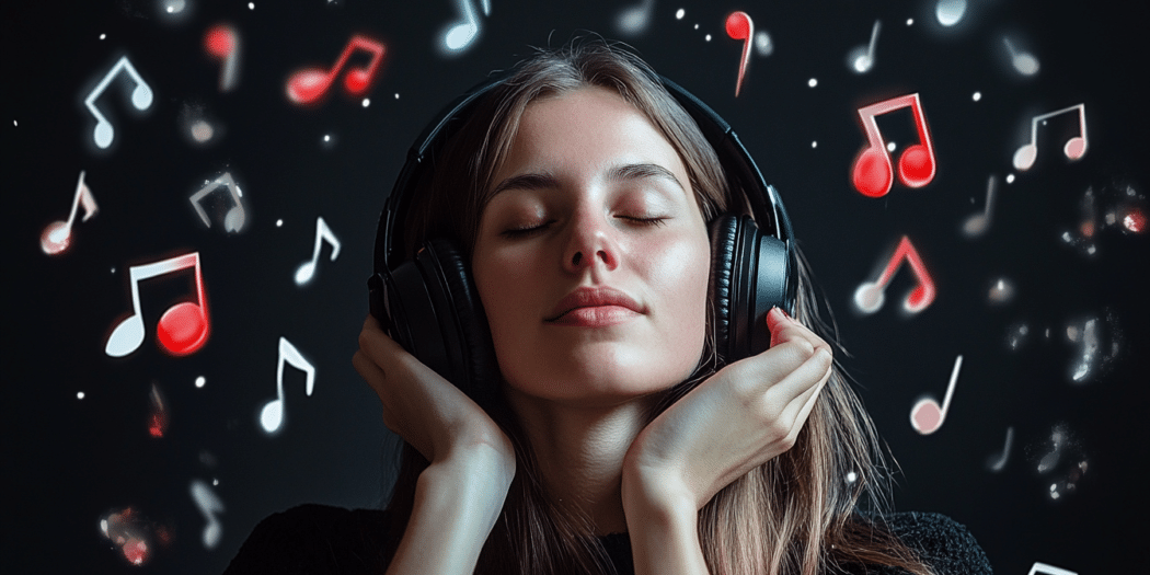 Tout savoir sur YouTube MP3 : le guide pour débutants Tout savoir sur YouTube MP3 : le guide pour débutants