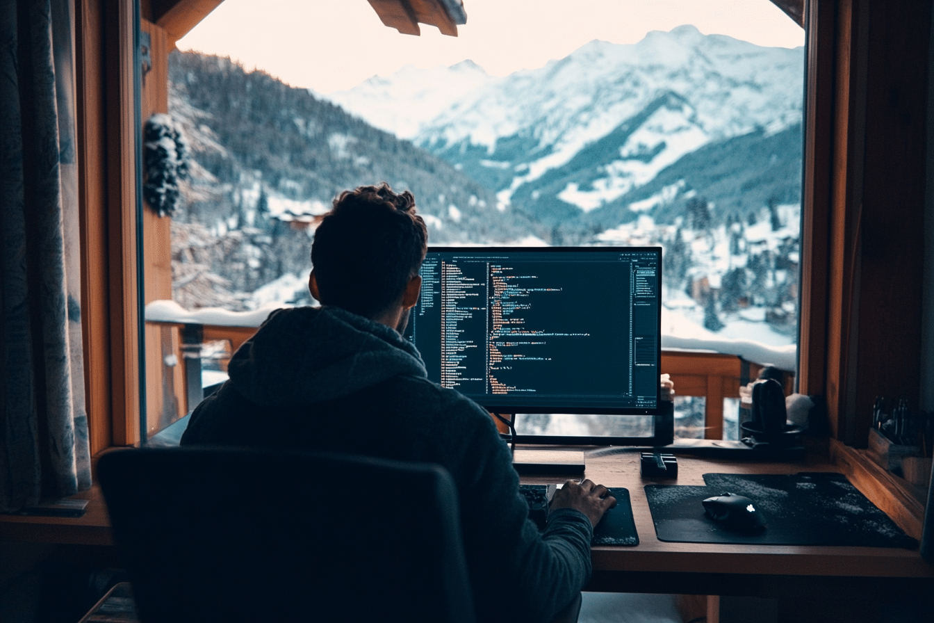 Comprendre Visual Studio : un guide complet