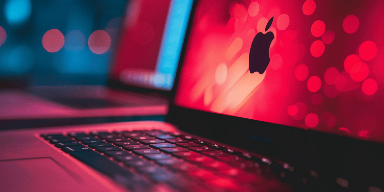 Apple macOS : cette mise à jour casse les outils de cybersécurité