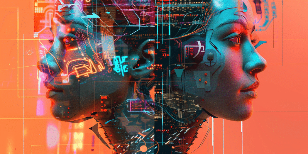 Alibaba : le géant chinois lâche plus de 100 IA open source