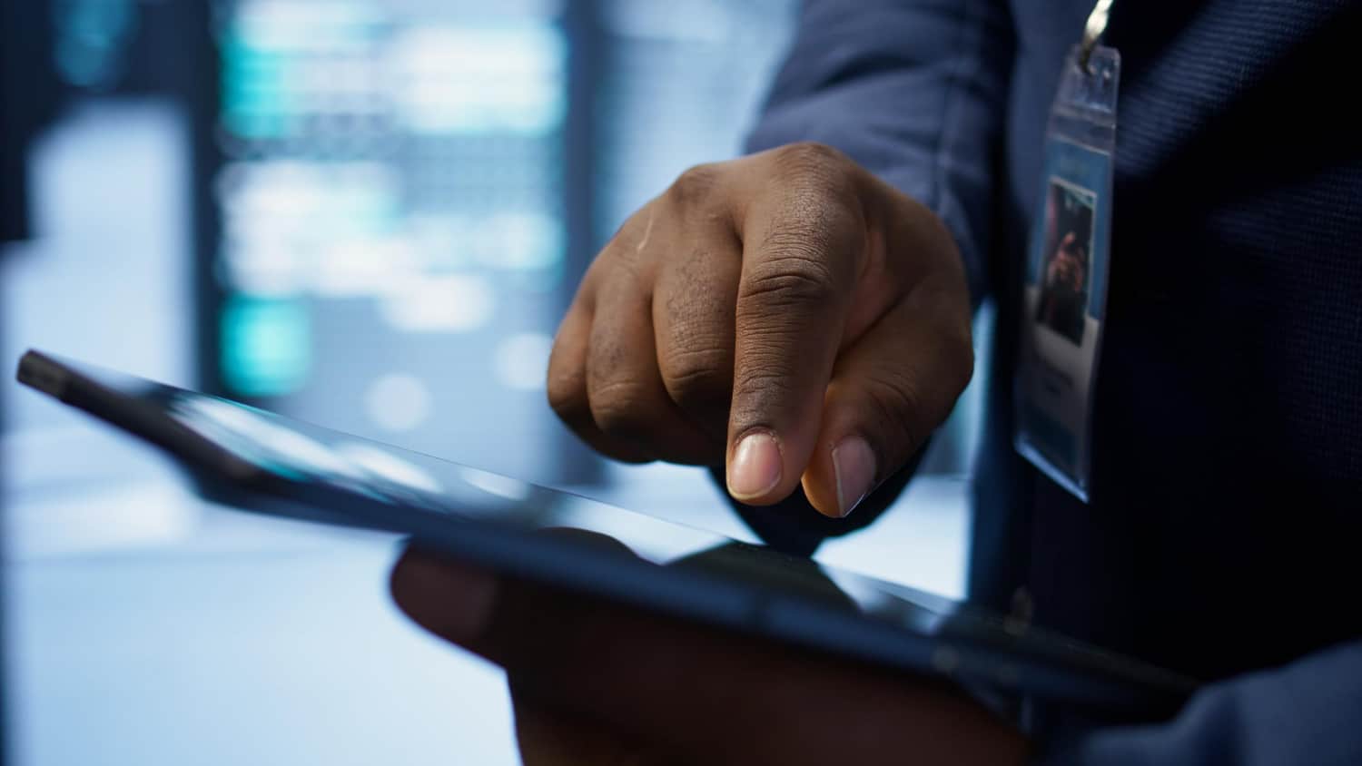 Logiciel de pointage : Utilité et fonctionnalités