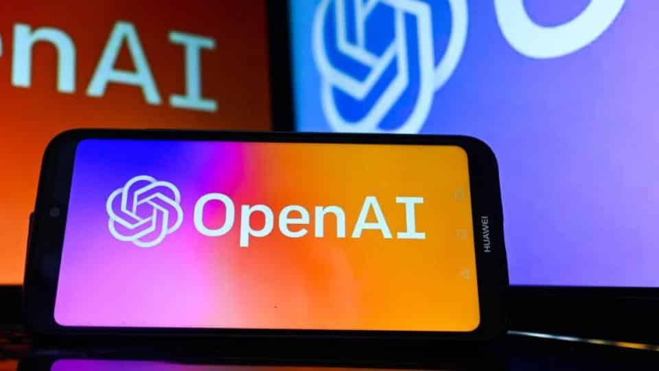 Comment utiliser Chat GPT4 avec Dall-E