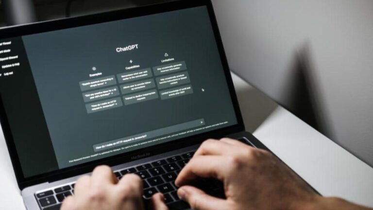 Comment utiliser Chat GPT4 avec Dall-E