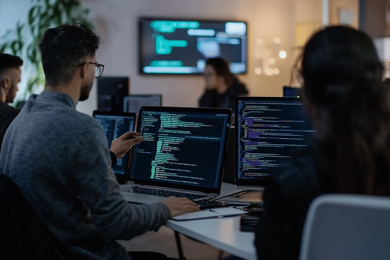 Checkmarx et ZAP : sécurité applicative renforcée