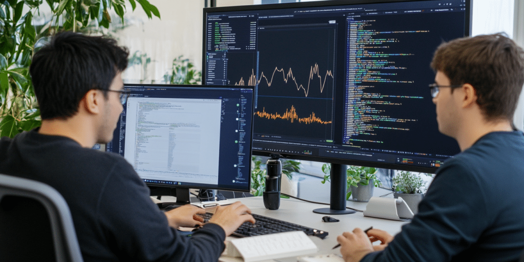 OpenAI o1 sur GitHub Copilot : optimisation et innovation en code