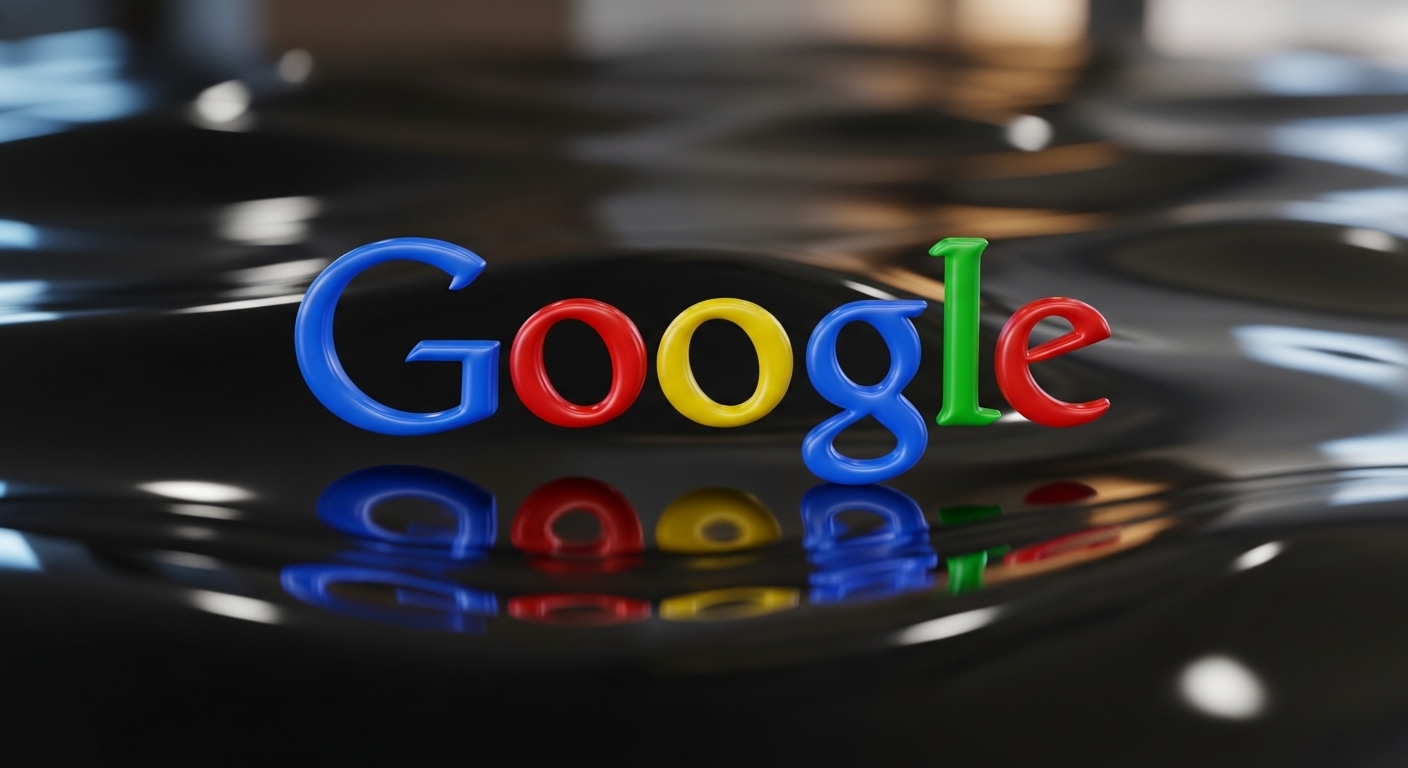Naviguez malin, effacez l'historique Google