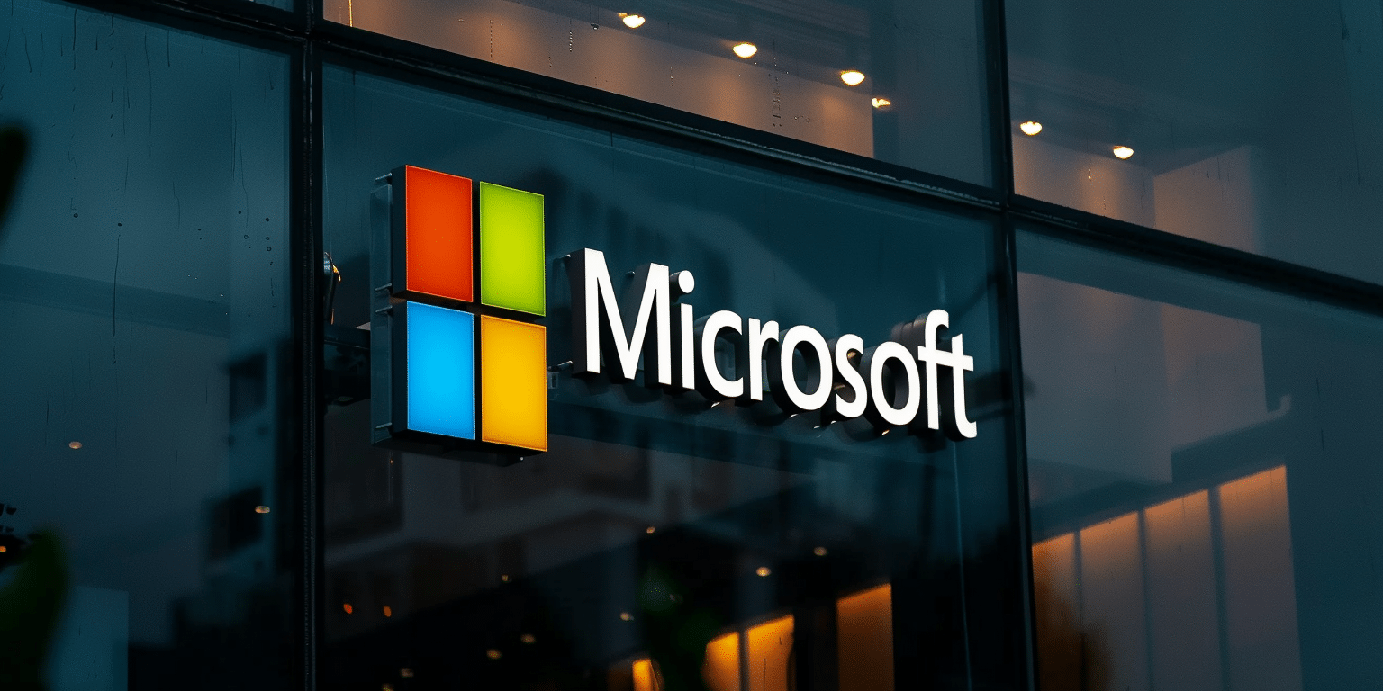 Les agents IA Copilot de Microsoft ! Voici tout ce qu'ils peuvent faire