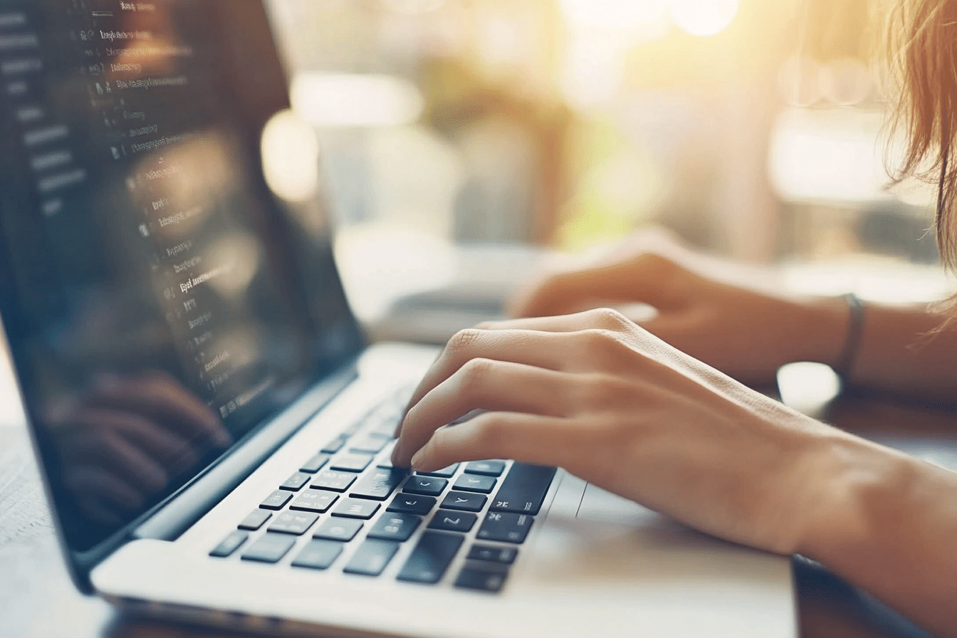 Tout sur Command R : révolution en langage et assistance Mac