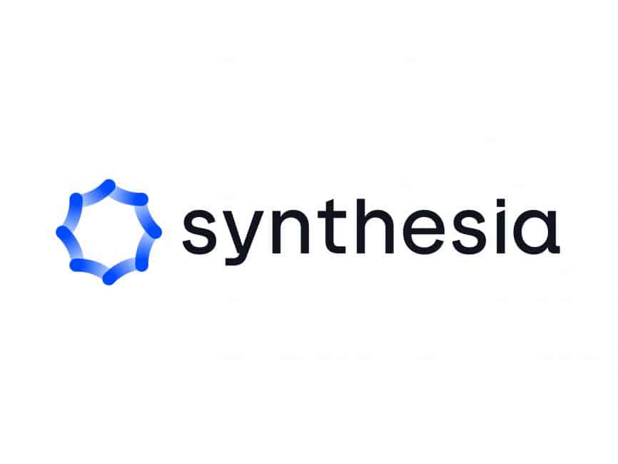 Test de Synthesia : est-ce la solution idéale pour vos vidéos IA