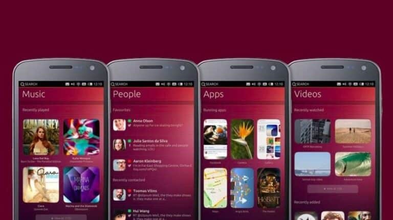 Ubuntu : tout savoir sur le système d’exploitation gratuit