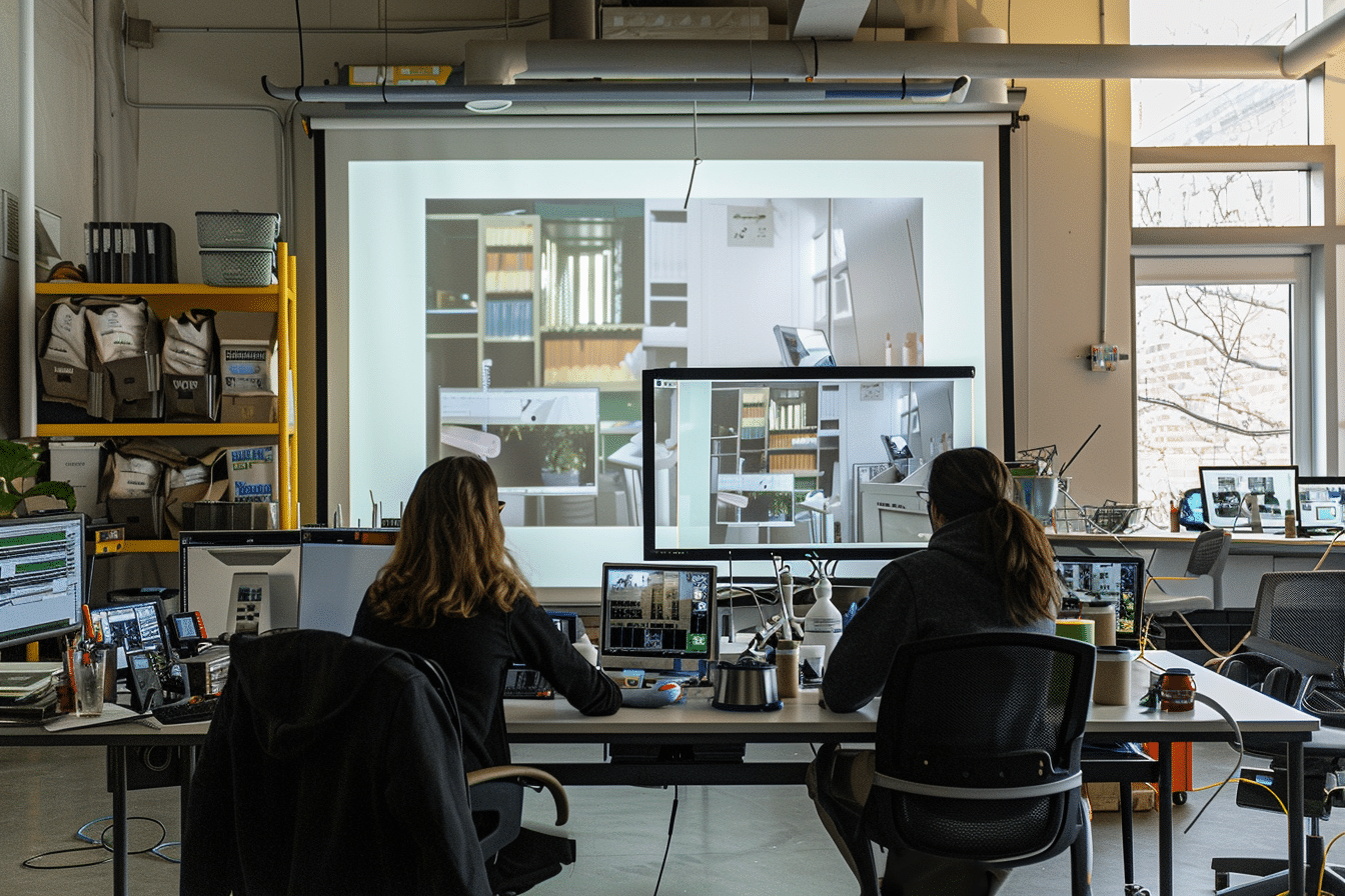 Amplitude dévoile Web Experimentation