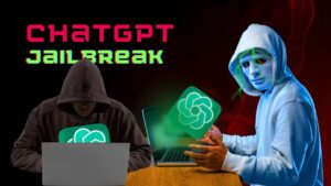ChatGPT jailbreak : toutes les techniques pour désactiver la censure