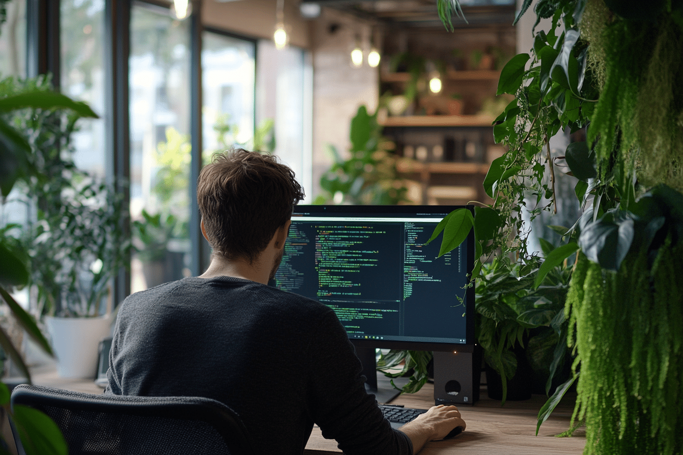 OpenAI Realtime API : voici 10 idées géniales d'internautes