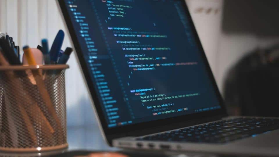 Comment bien démarrer avec React