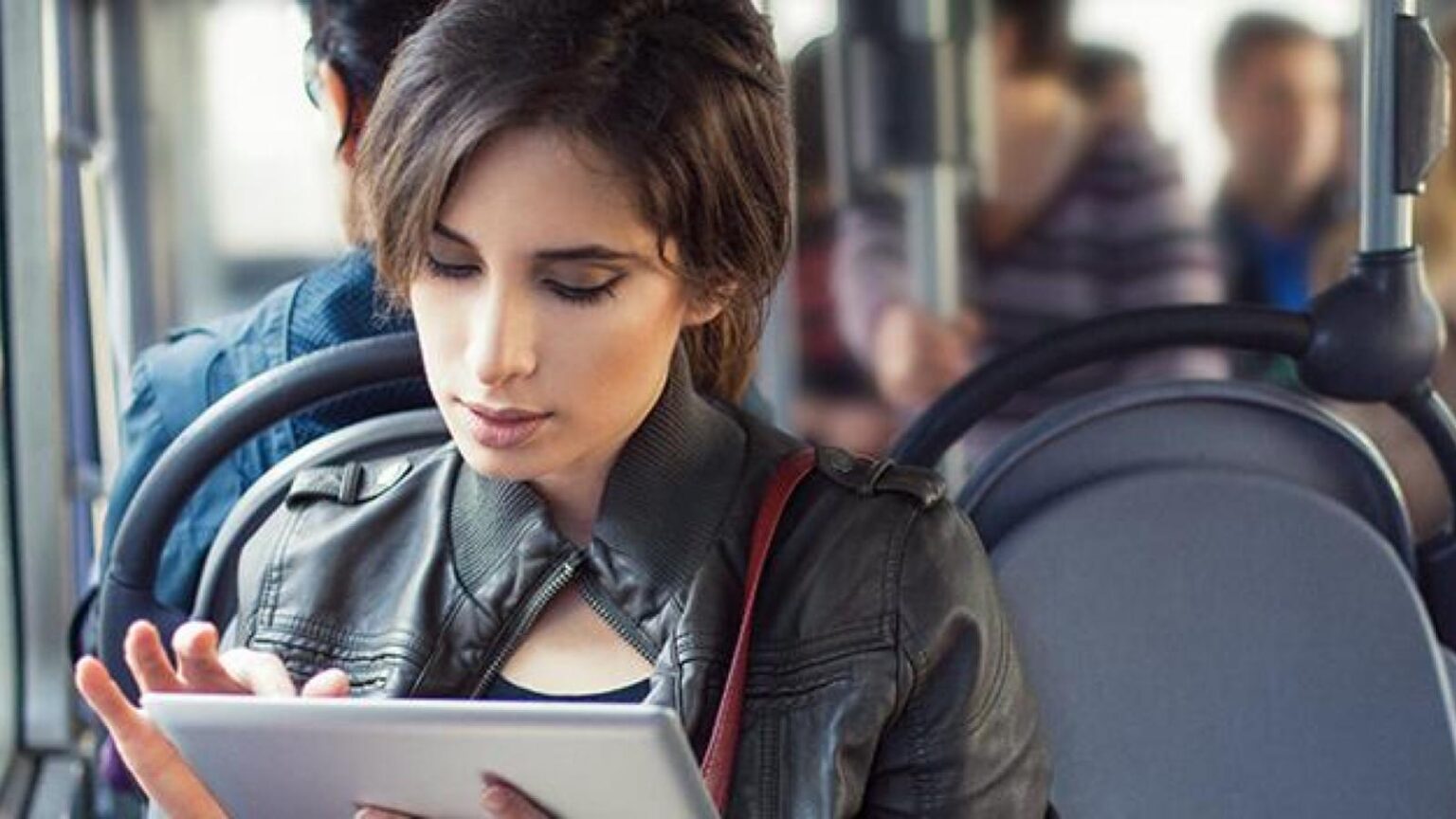 Orange Mail: que savoir sur le service de messagerie