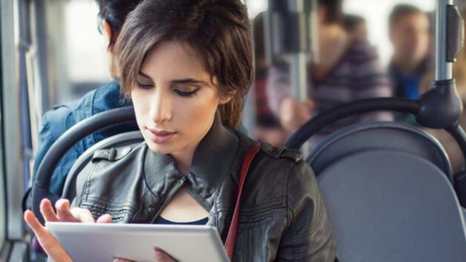 Orange Mail: que savoir sur le service de messagerie