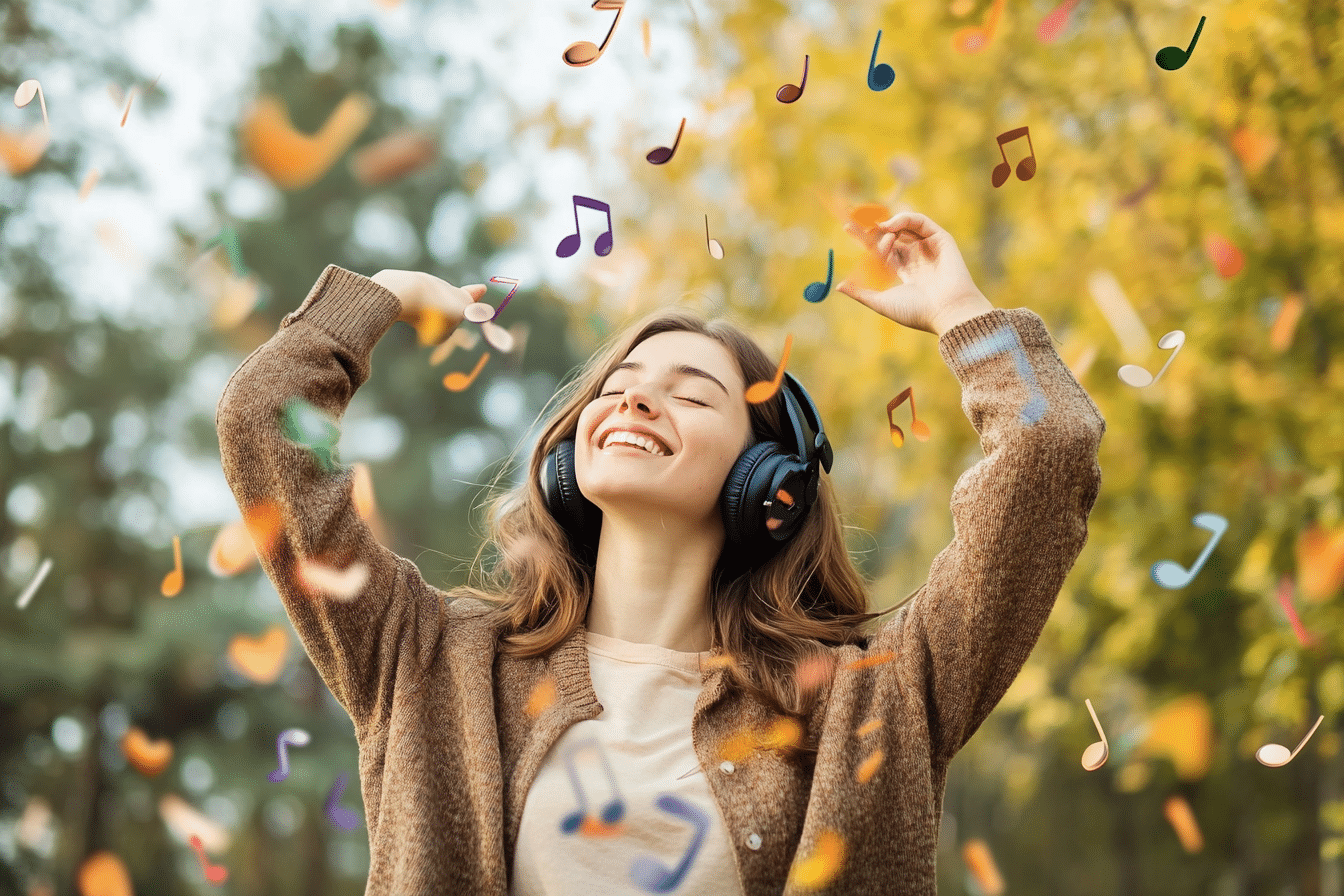 Découvrez Pandora, votre outil de streaming musical