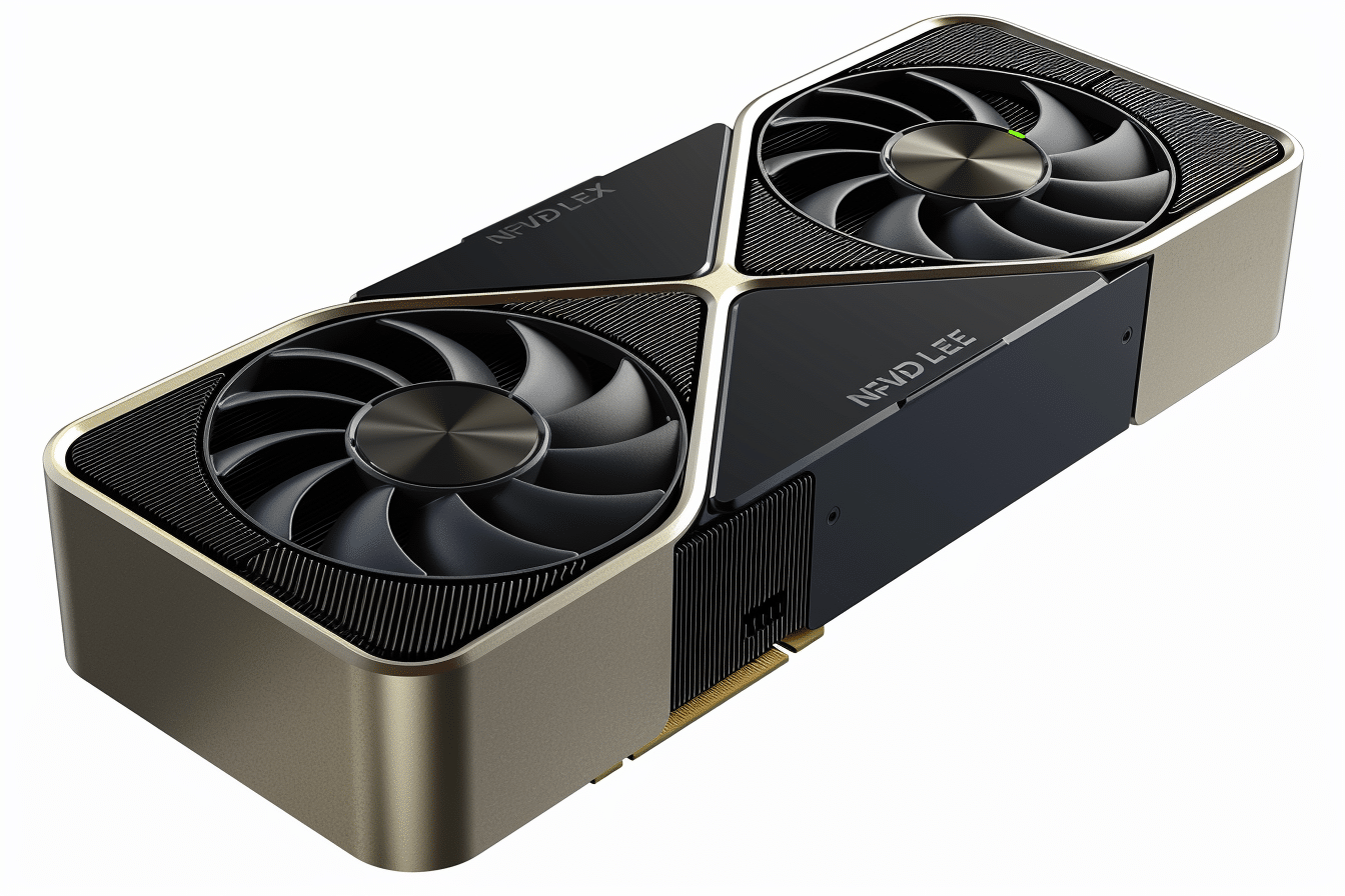 NVIDIA RTX 5090 : la hausse de prix va faire très, très mal aux fesses