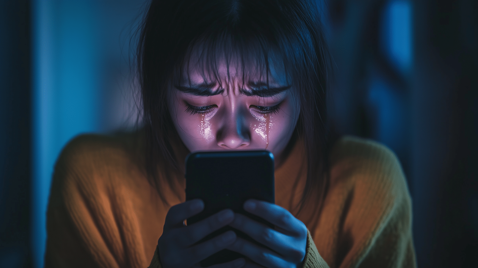 Protégez-vous : les robots deepfake envahissent Telegram