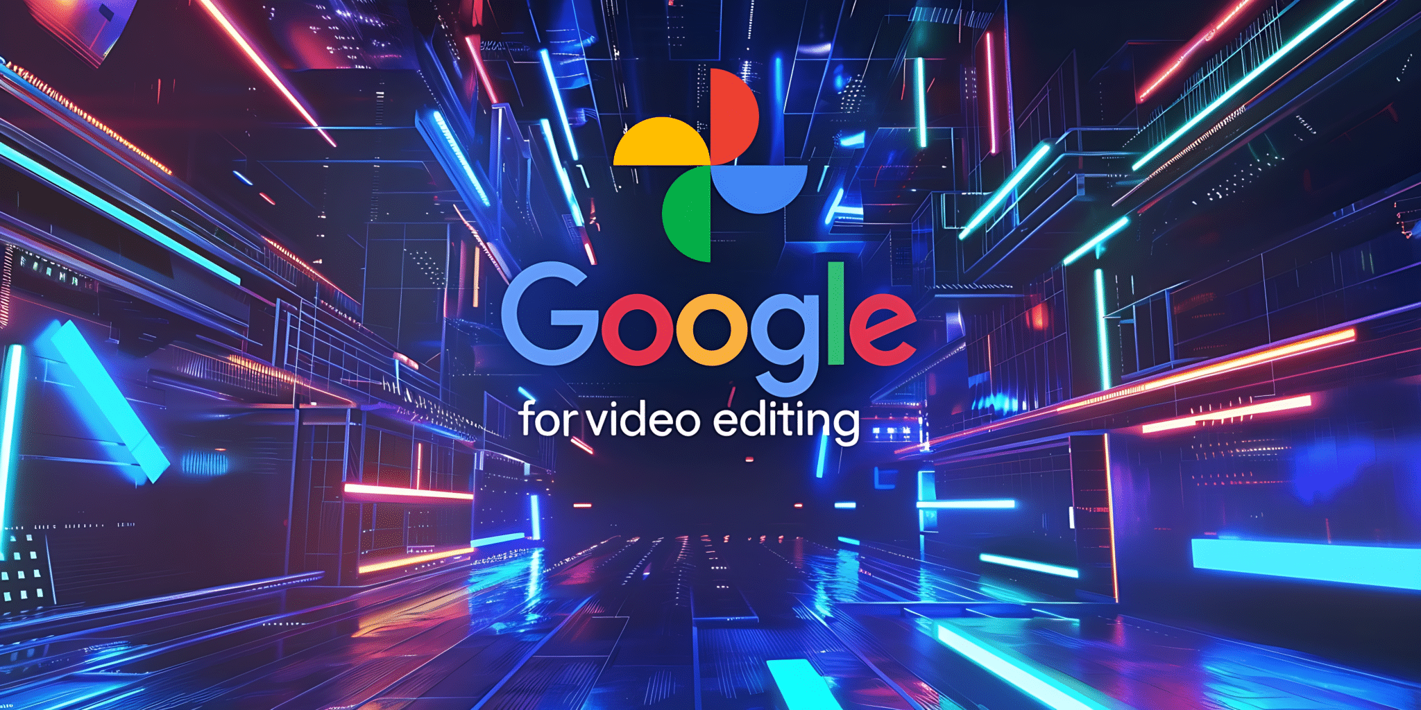 Le secret de Google Photos : Créez des clips incroyables