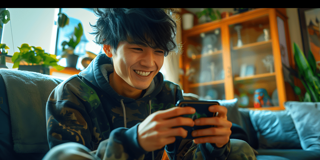 Final Fantasy XIV : le MMORPG culte arrive sur mobile
