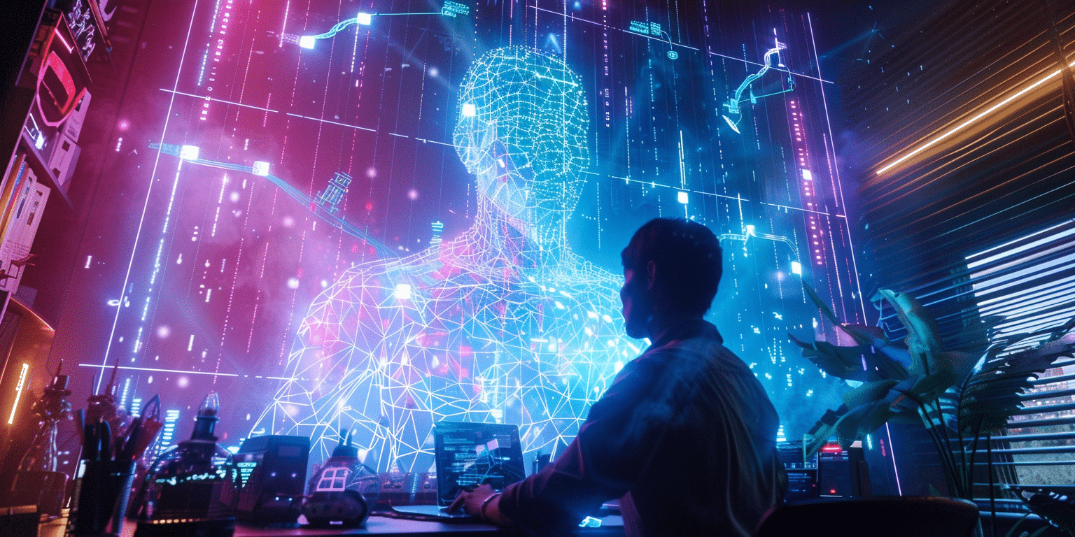 Qwen : l'IA de coding d'Alibaba rivalise avec GPT-4o et Claude 3.5