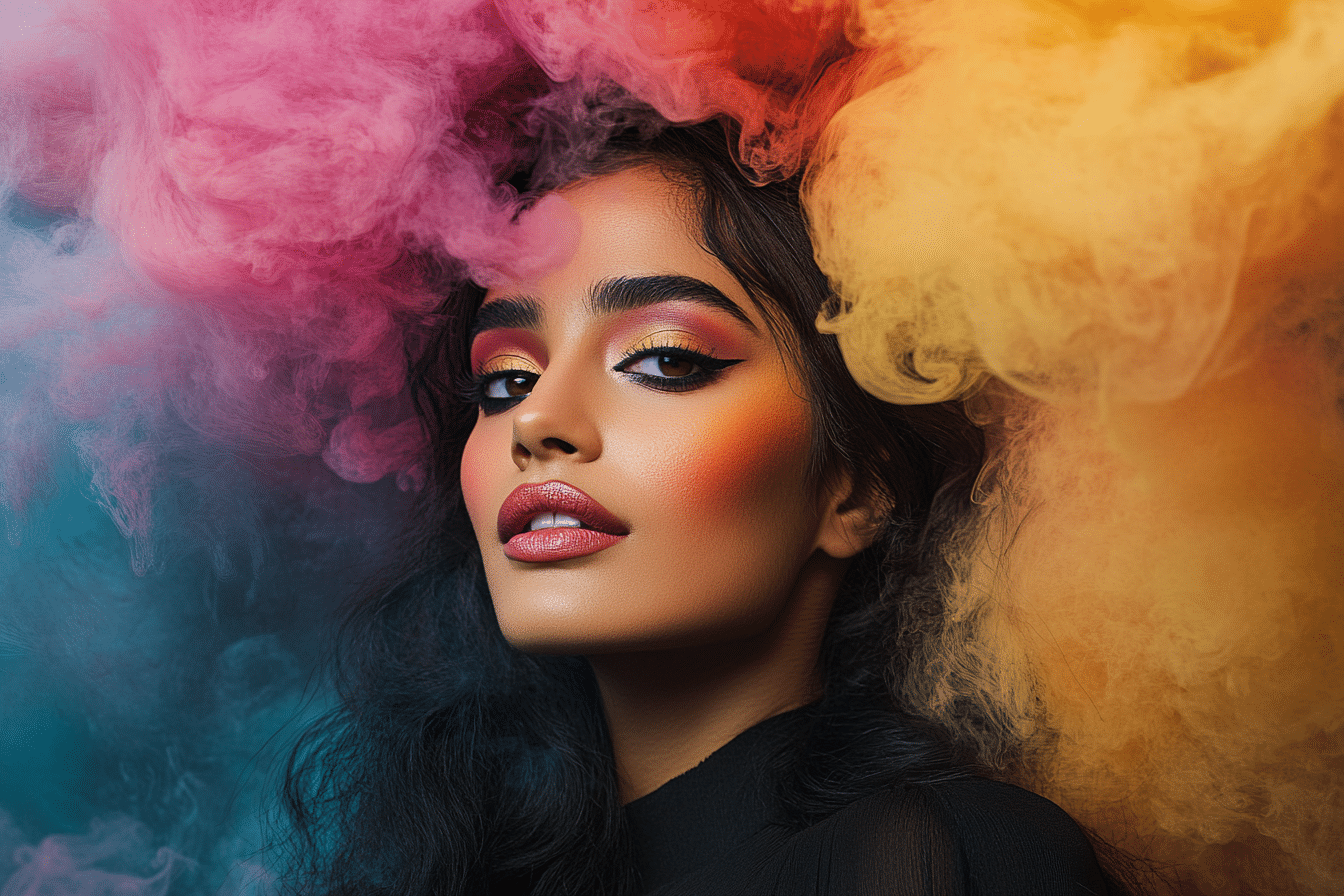 Frames : Runway dévoile son générateur d'images incroyable