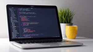 Visual Studio Code : guide et astuces pour les débutants