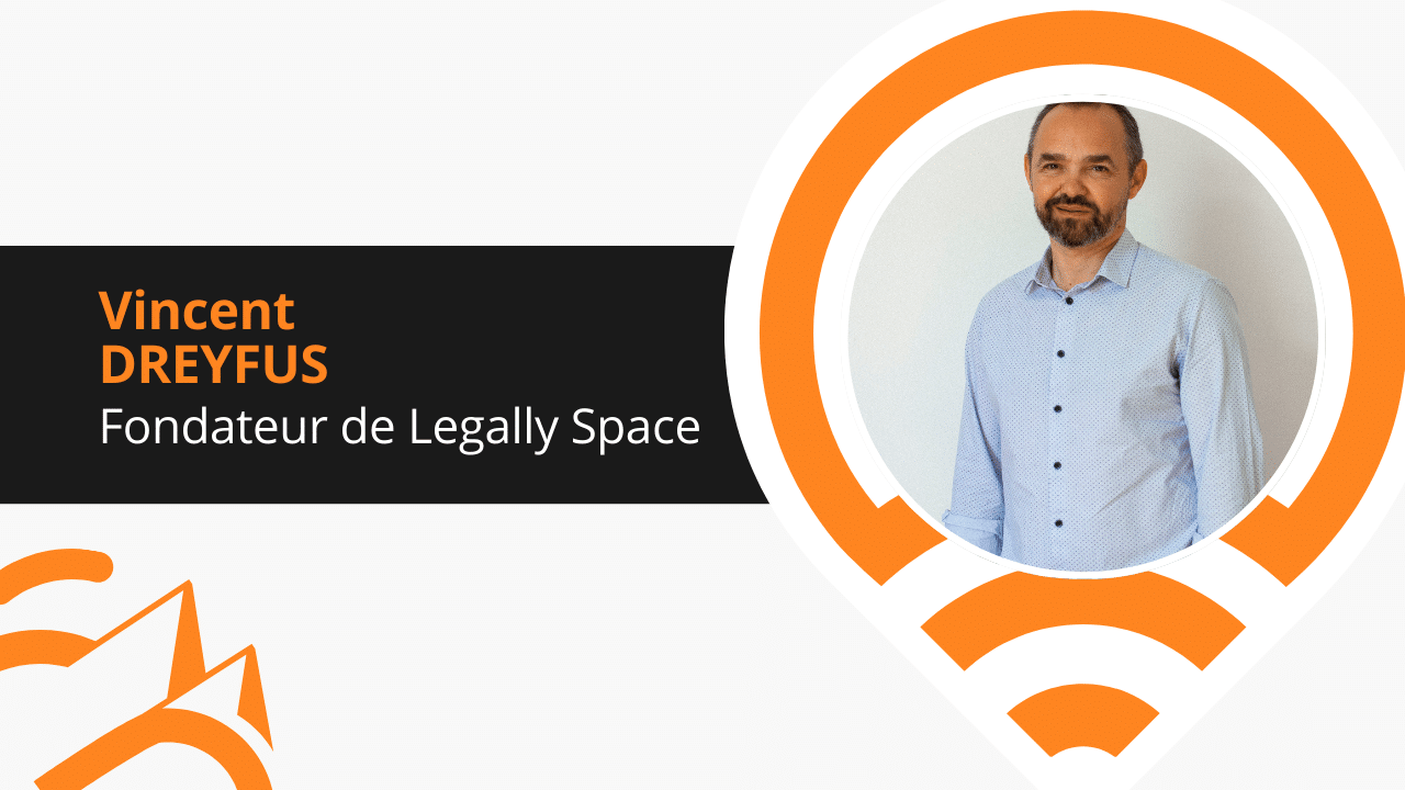 La digitalisation au sein des entreprises