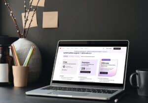 Utiliser GitLab comme un pro : tout ce qu'il faut savoir