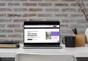 Utiliser GitLab comme un pro : tout ce qu'il faut savoir